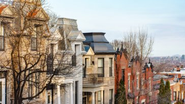 AXA Investment Managers | AXA IM Corporate