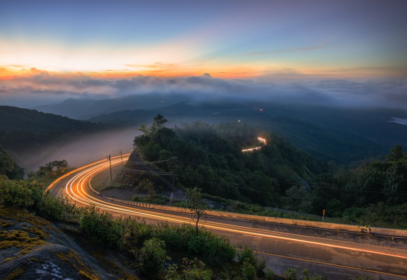 AXA Investment Managers | AXA IM Corporate