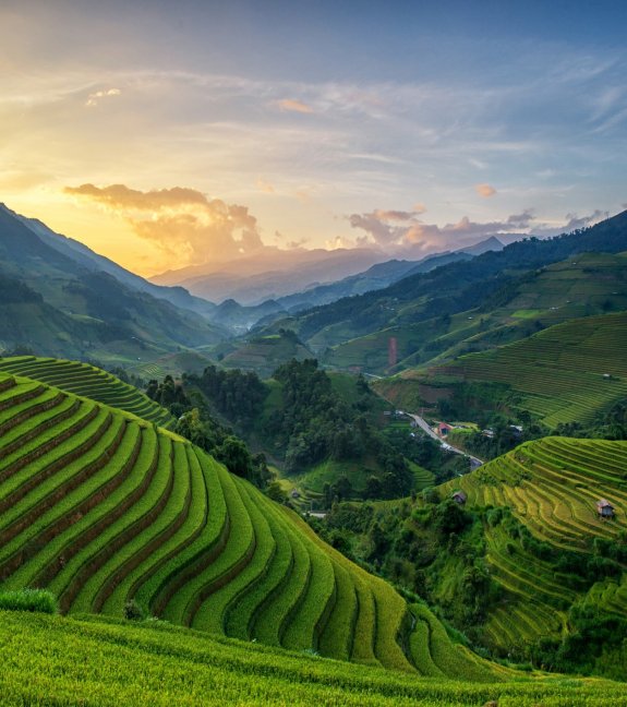 AXA Investment Managers | AXA IM Corporate